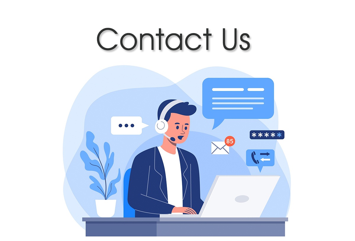 contact-us | Trinity College